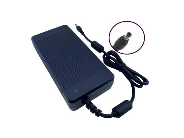 Click here for For 240W 12V 20A EADP-220AB B 341-0222-01 Original... prices