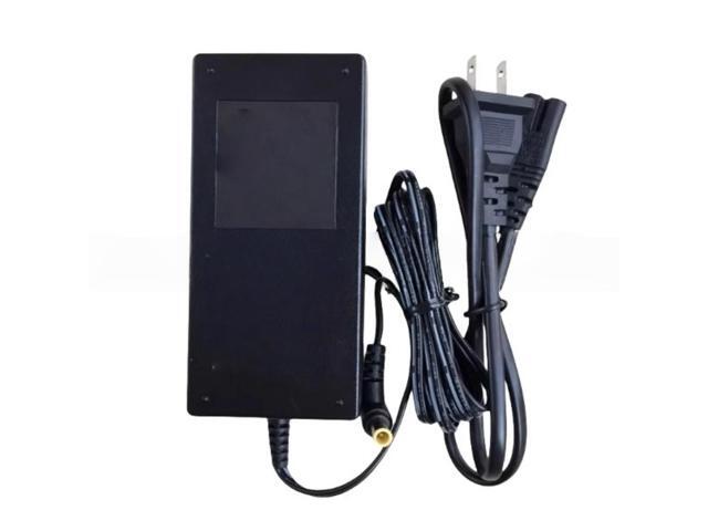 Click here for For Original 15V 3A NU40-R150266-13 For THR5 THR10... prices