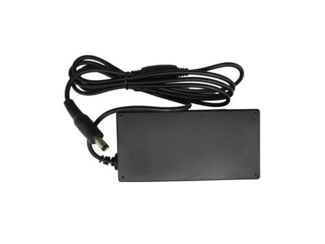 Click here for For For TC242 Monitor P26 A5814_DSM 14V 4.143A 58W... prices