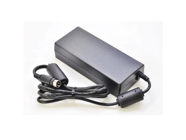 Click here for For FSP 54V 1.66A FSP090-DMBC1 9NA0903501 for GS19... prices