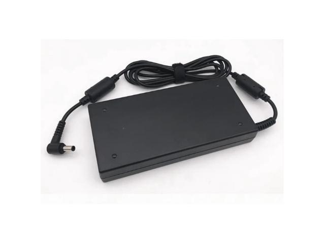 Click here for For Original 19.5V 7.7A 150W A14-150P1A For GF62 7... prices