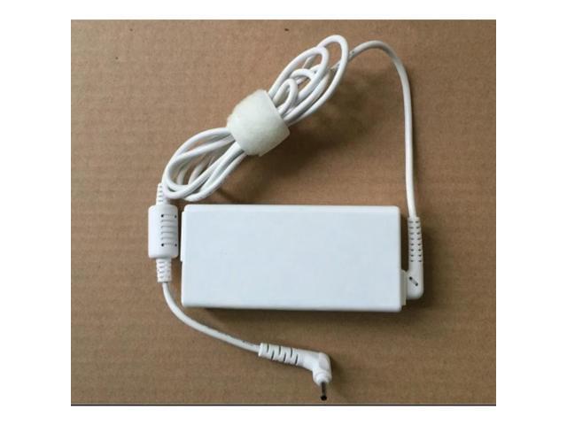 Click here for For PA-1650-43 19V 3.42A 65W for 13Z 15Z970 14Z970... prices