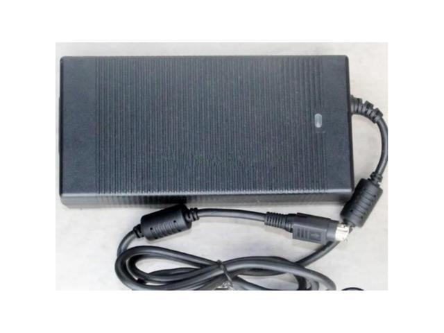 Click here for For 24V 5A 120W DPS-120QB A ADP-120CB B Round 4 Pi... prices