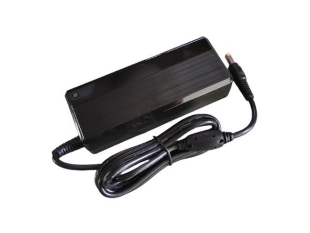 Click here for For 19V 4.74A 90W HKA09019047-6U HKA09019047-6D/6P... prices