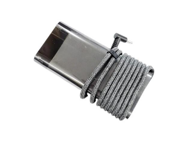 Click here for For For ZBook G8 16 G9 Laptop 19.5V 10.3A 200W L00... prices