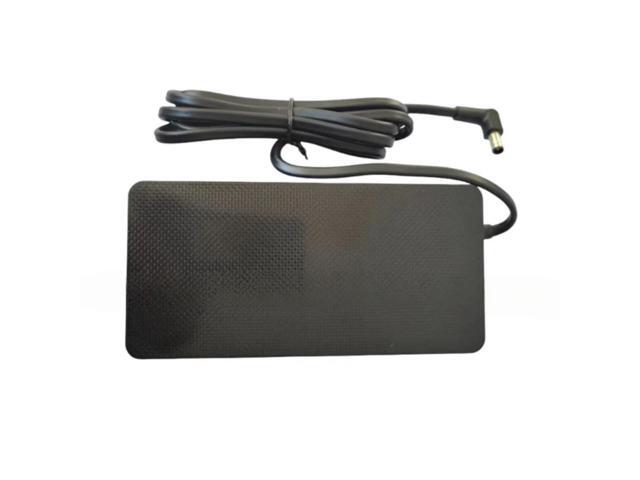 Click here for For Original 140W 24V 5.83A A14024_TPN BN44-01024A... prices