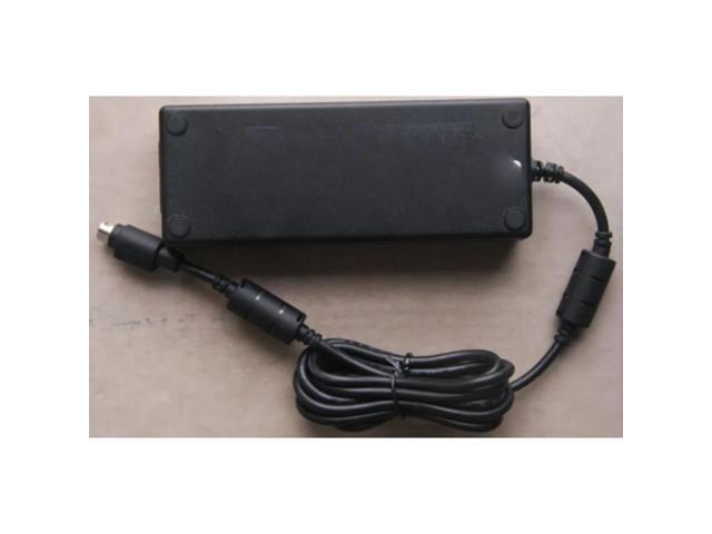 Click here for For 0227A20120 20V 6A For 888E Laptop 0227A2012 LS... prices