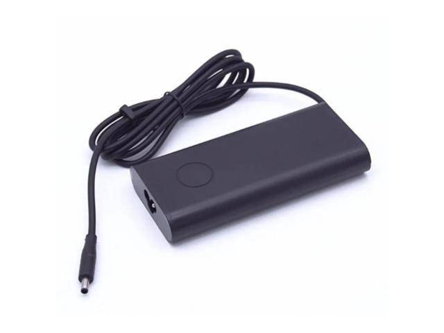 Click here for For DA130PM130 19.5V 6.67A Laptop Power For M3800... prices