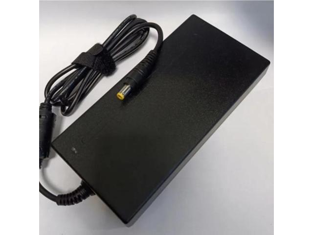 Click here for For 18V 10A 6.67A 7.5A 8.33A 220V HKA18018010-6A F... prices