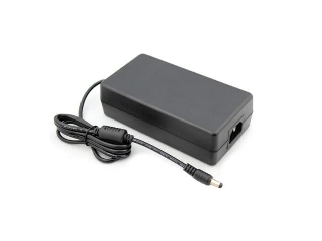 Click here for For For 24V 5A Power AD12024N5L Fits 24V 4A 3A 2A prices