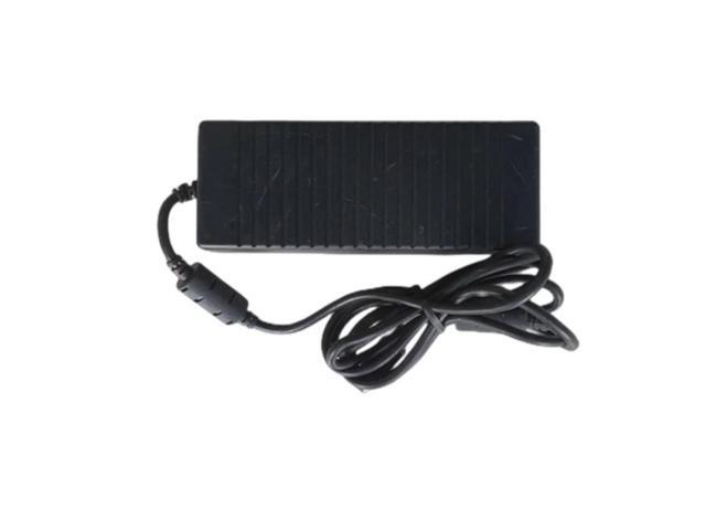 Click here for For 12V 8.33A 100W 4PIN EA11001E-120 Power For TS-... prices