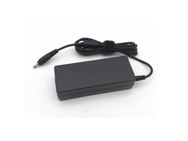 Click here for For Laptops Power Original for R453 R439 Q460 Q470... prices