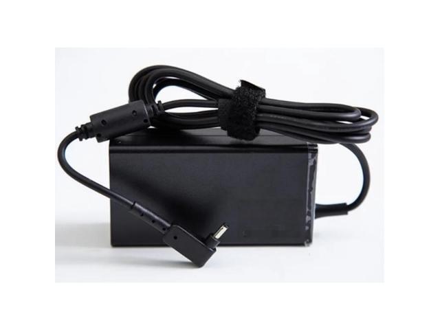 Click here for For Orginal Laptop Power for 3 A315-22 S7 S5 P3 s/... prices