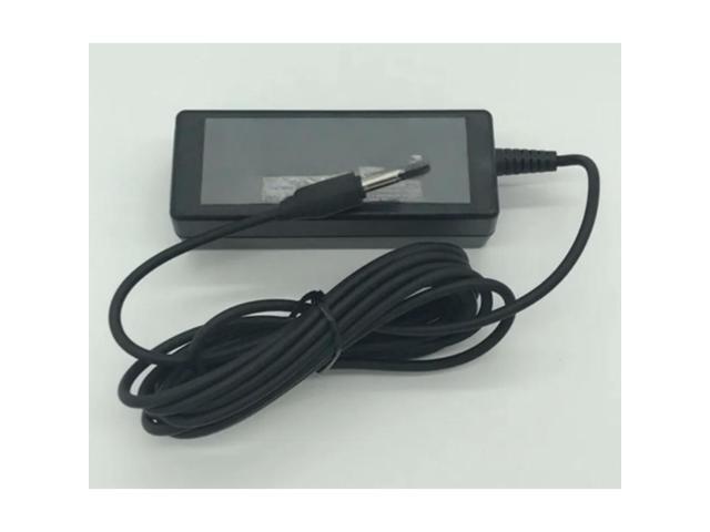 Click here for For 19V 1.58A 30W Netbook for SPN5725A MOT-A-0030A... prices