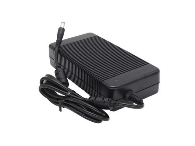 Click here for For 19.5V 16.9A 330W for R1 R5 R3 17 R2 R4 M18 M17... prices