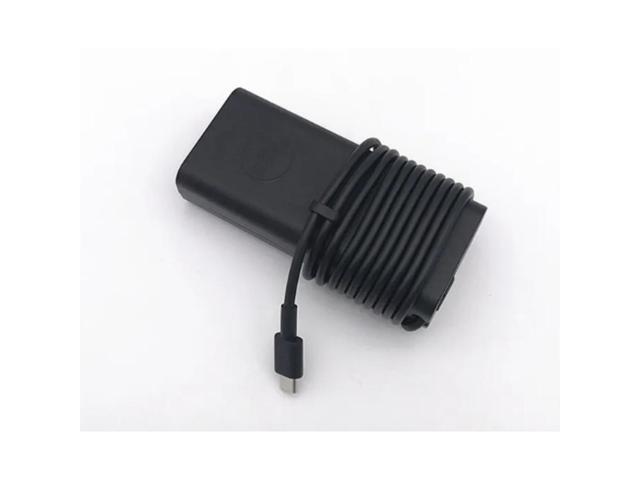 Click here for For 65W 20V 3.25A USB-C Original Power For Chromeb... prices