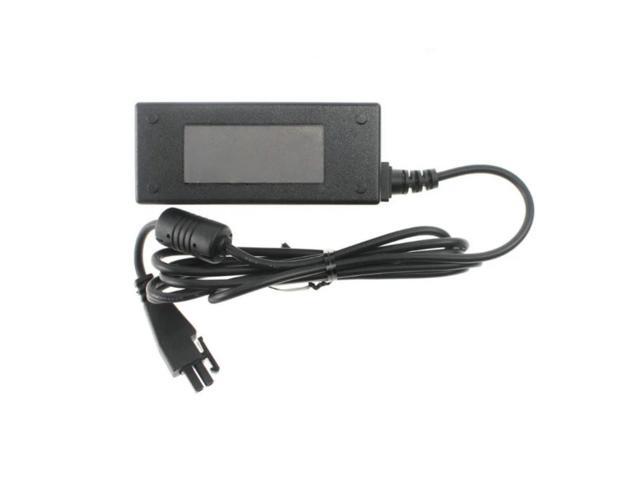 Click here for For 12V 3A 36W FSP036-RAB RBBN2 for Fortigat Firew... prices