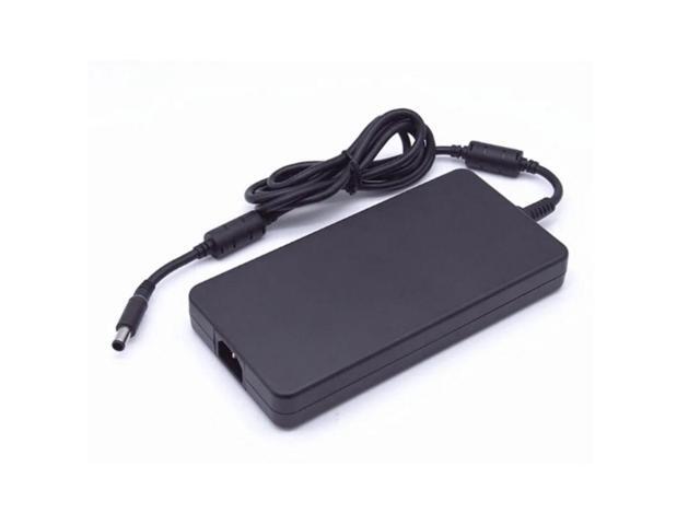 Click here for For M18x M18X R2 X51 M15x M6400 LA240PM160 PA-9E 2... prices