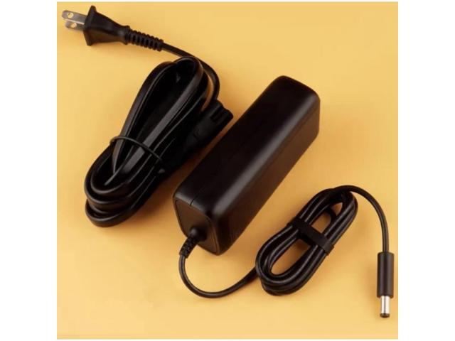 Click here for For NSA40ED-190200 19V 2A For 1 2 3 4 5 6 7 Speake... prices