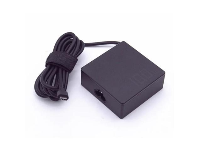 Click here for For X13 Z13 GV301 GV301R GV301Q GZ301 GZ301Z PX713... prices