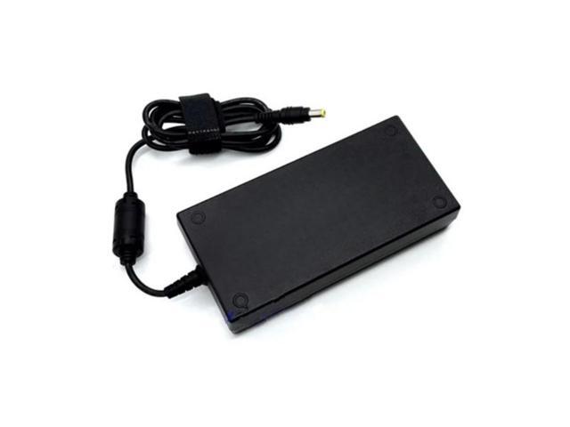 Click here for For 18V 10A 220V Original HKA18018010-6A For Proje... prices