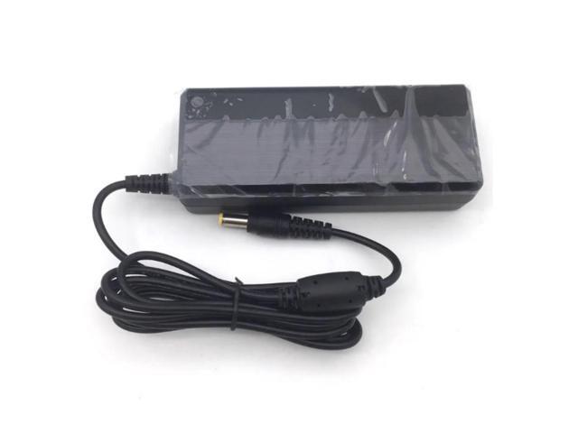 Click here for For Original Laptop Adater for Mini PC Laptop 19V... prices