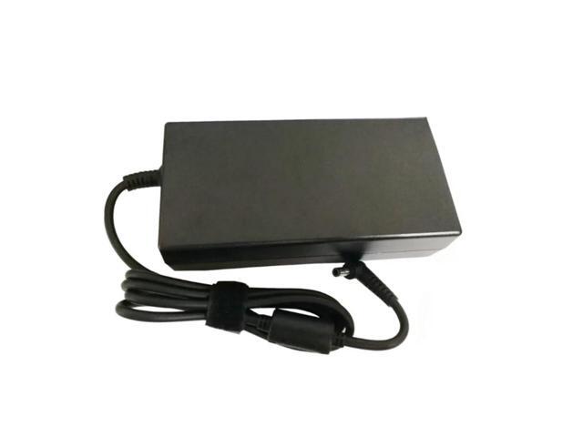 Click here for For 180W Laptop For GT60 GT70 0NC-012US 0NC-013US... prices
