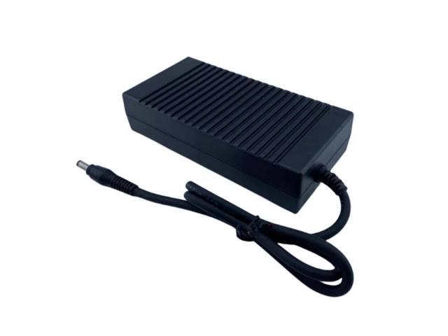 Click here for For 180W 12V 15A 5.5*2.5mm D180P-1 EADP-180AB B Mo... prices