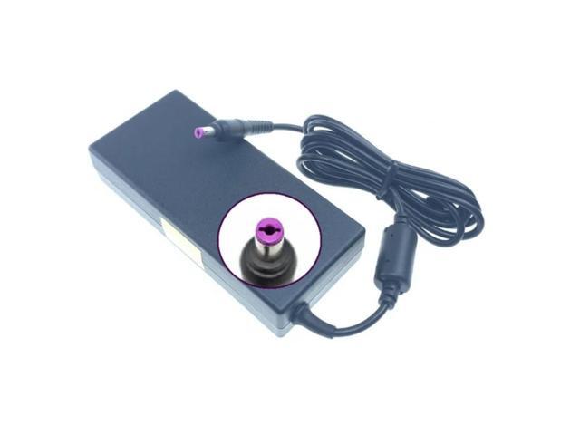 Click here for For Original ADP-135KB T 135W 19V 7.1A For X34A/X3... prices