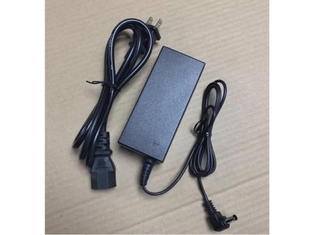 Click here for For Original AD-A12150LW 12V 2A For Piano PX-130/1... prices