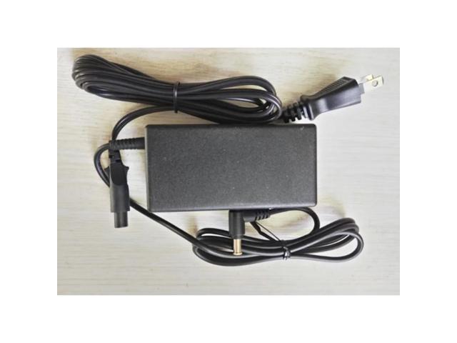 Click here for For 12V 1.5A for AD-A12150LW Piano Keyboard CTK-60... prices