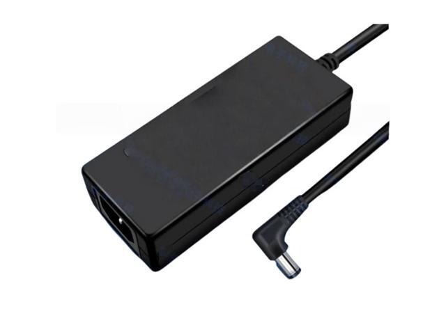 Click here for For Original DPS-90AB-3 DPS-90FB A 12V 7.5A 7A 90W... prices