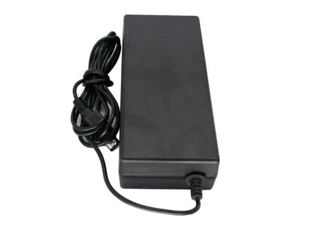 Click here for For ADP-90CR B Power 54V 1.67A 90W ADP-90DR B prices