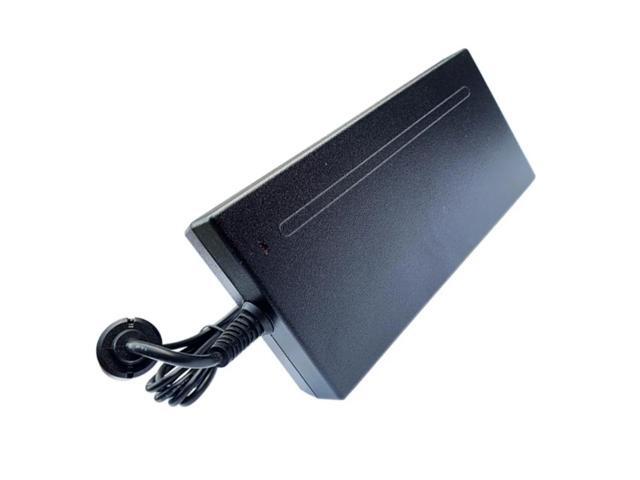 Click here for For Projector H2 XHAD01 H1S Z5 Z4X Z6 Z3 Z8X Origi... prices