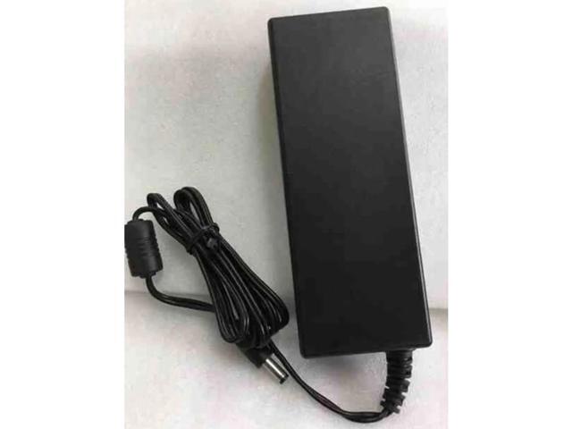 Click here for For Switching ADS-110DL-12-1 120084E 12V 7A 84W 5.... prices