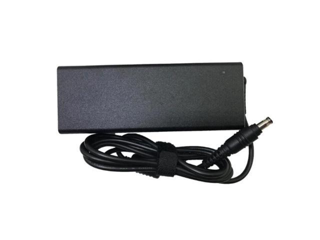 Click here for For PA-1900-98 BA44-002 19V 4.74A 90W For PA-1900-... prices