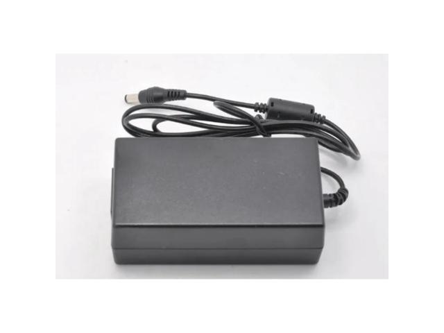 Click here for For For 12V 4.16A Power AD5012N2L AD5012N3L prices