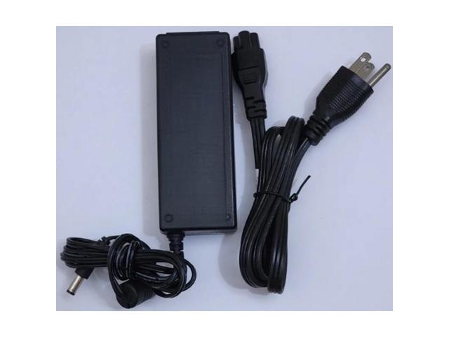 Click here for For ADS-65LSI-19-3 19065G 19V 3.42A 65W Laptop Swi... prices