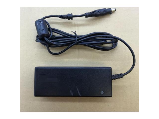 Click here for For KC-UA-120026 12V 2.6A 5.5*2.5mm Monitor Router prices