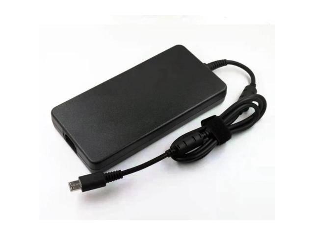 Click here for For A18-280P1A 20V 14A 280W ADP-280BB B Power For... prices