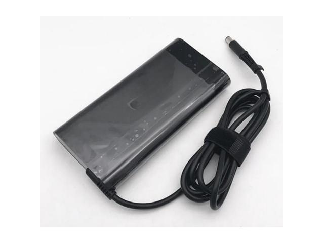 Click here for For 230W Original Power For 17 8570W 925141-850PA-... prices