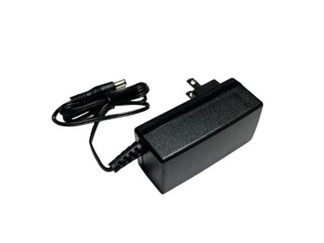 Click here for For KPD-108F 12V 1.5A 5.5*2.1mm US Plug prices