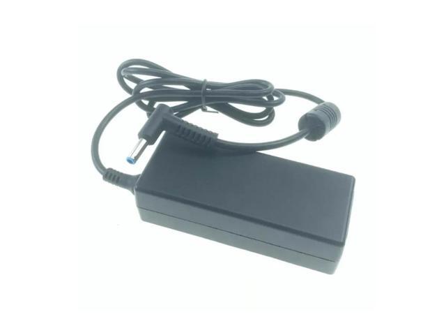 Click here for For Original Switching For 19.5V 2.05A 1.28A ADS-4... prices