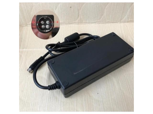 Click here for For 12V 10A 120W for TS-409 TS-410 TS-412 DS410 DS... prices