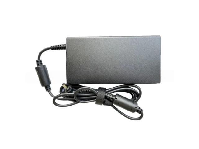 Click here for For Original A17-180P4B A180A063P 20V 9A 180W For... prices