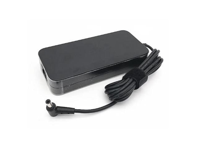 Click here for For Original 19.5V 9.23A 180W 6.0X3.7mm Laptop Pow... prices