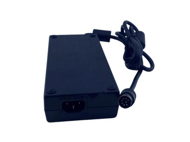 Click here for For Brand Original 120W Portable for M5 M6 M7 ADP1... prices