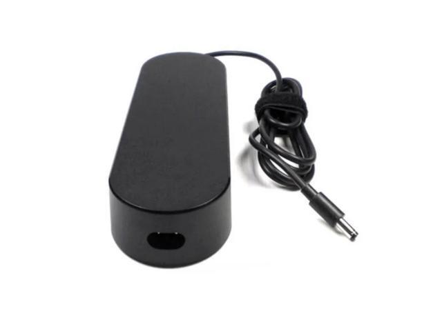 Click here for For FSP212-A01 FSP for Whaley 65E3U9500 65E3U9600... prices