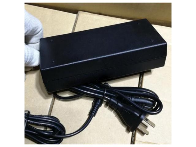 Click here for For MDA10129402000 29.4V 2A 18650 Li-ion Battery f... prices