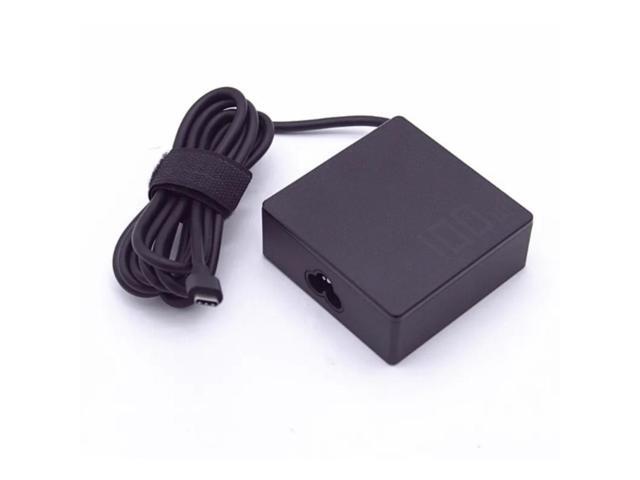 Click here for For A20-100P1A 20V 5A 100W USB Type-C USB-C Origin... prices